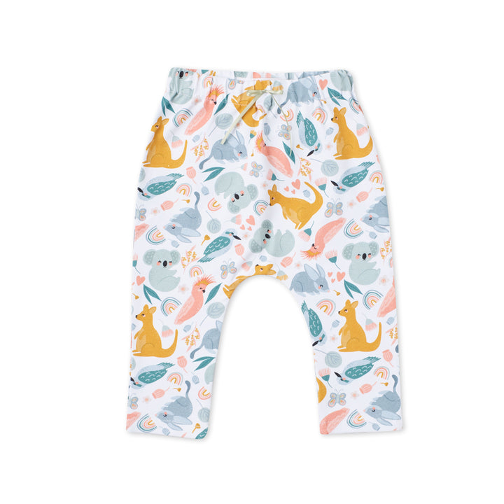 Boutique Baby Clothing and Gifts – Pebble and Poppet